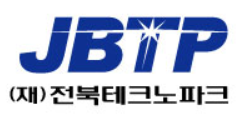 (재)전북테크노파크 인재채용